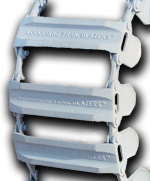 Loegering :: MAKE TRACKS