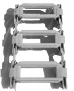 Loegering :: MAKE TRACKS